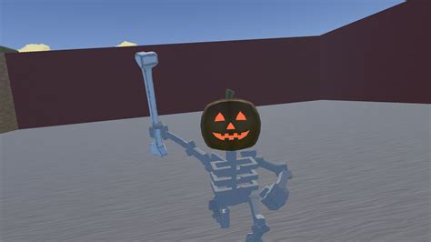 Quest Trainer Vr