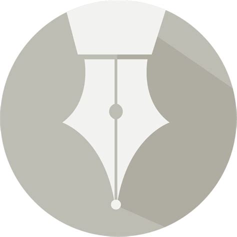 Saugata Ghosh Seagull Books