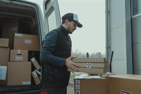 Xiaomi Mi Smart Air Fryer 3 5L Orrohome