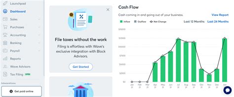 Amazon Invoice Generator 13 Free Apps