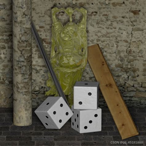 Rgb Bgr Image Open Vs Cv2imreadpython Imageopen Bgr Csdn博客