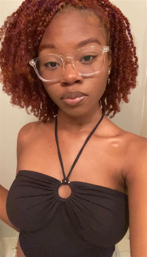 Pin On Hair