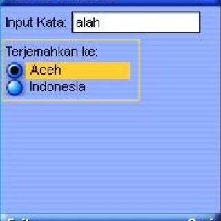 The Incorrect Word Entered Download Scientific Diagram