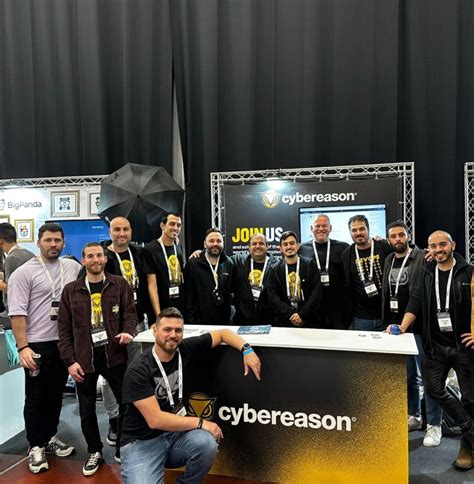 Moti Mor On Linkedin The Best Devops Team Today Devops Days Tlv Event Also We Are Looking