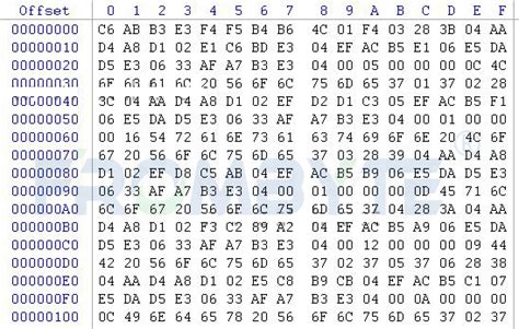 服务器磁盘阵列硬盘出现坏道掉线的数据恢复案例 服务器数据恢复北京数据恢复北亚数据恢复官方网站北亚企安科技（北京）有限公司