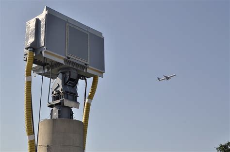 Naval Open Source INTelligence Air Missile Defense Radar Software And Targets On Track