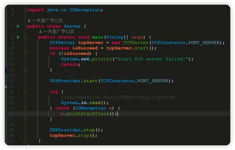 Socket网络编程五——tcp数据发送与接收并行socket接收和发送不在一个线程怎么同步 Csdn博客