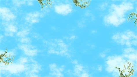 Картинки фон на тему весна 70 фото