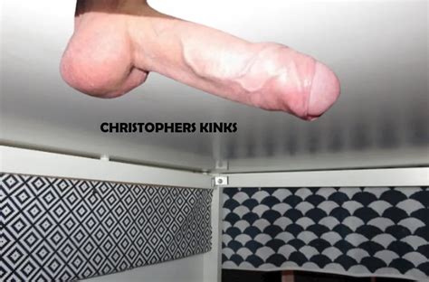 Glory Hole Milking Table Birmingham Uk 51 Pics Xhamster