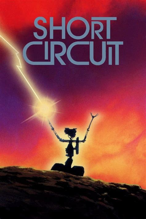 Where To Watch Short Circuit 1986 Full Movie Free Online Plex