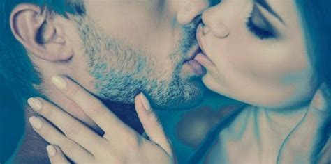 11 Kinky Sex Ideas And Freaky New Things To Try In Bed Sean Jameson
