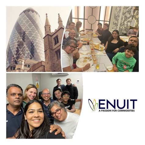 Renu B On Linkedin Absolutely Love This Team Thanks To Each And Every One Of You For Making