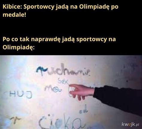 Sex Najlepsze Memy Zdjęcia Y I Obrazki Kwejk Pl