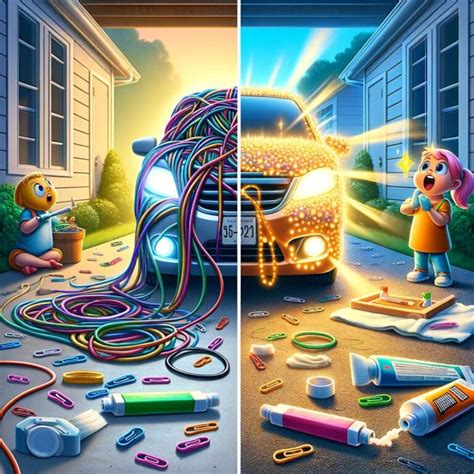 15 People Reveal Surprisingly Simple Hacks They Cant Believe Arent