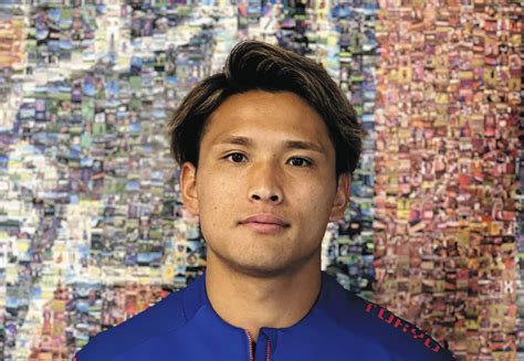 松木玖生「自分たちはチャレンジャーとして臨む」サッカーu―22日本代表、17日アルゼンチン戦へ：中日スポーツ・東京中日スポーツ