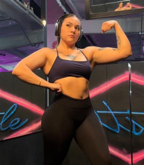 Adriana Salido