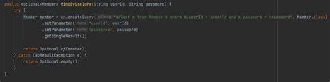 GitHub Junheoyk HelloJHWorld