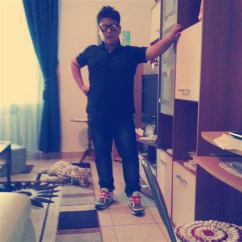 Stream Kaferi Music Listen To Songs Albums Playlists For Free On