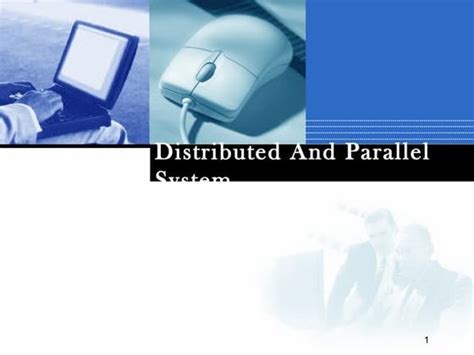 Operating System 08 Time Sharing And Multitasking Operating System Pptx Operating Systems