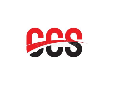 Logo Ccs Stock Illustrations 87 Logo Ccs Stock Illustrations Vectors