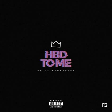 Hbd To Me Youtube Music