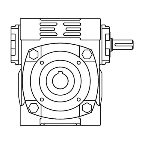 Ucs 東洸機電股份有限公司