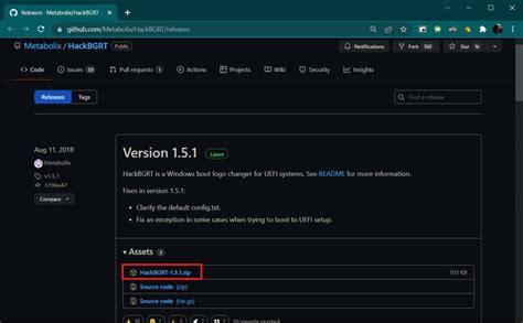 How To Change Windows 10 Boot Logo TechCult