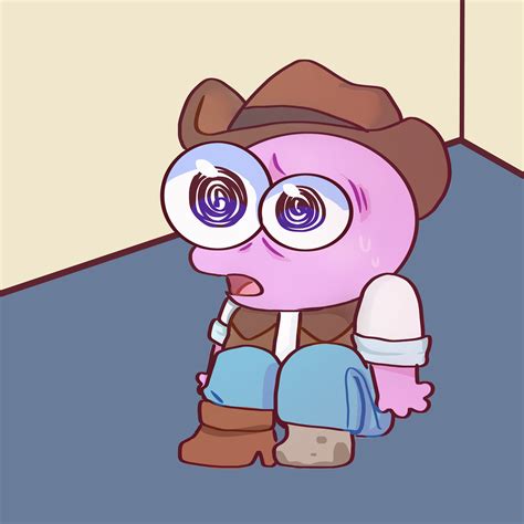 Pim Sf Scene Redraw By Len Is Cool On Newgrounds