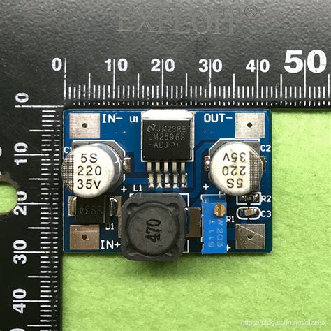 Esp8266arduino Ide阿里云iot萤石云远程视频遥控车（一）esp8266电池供电方案 Csdn博客