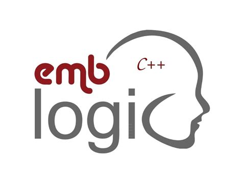 emblogic rcd labs on linkedin oops and data structures using c with eclipse on…