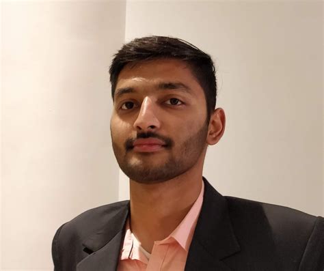 Dumping Tables Using Sqlmap