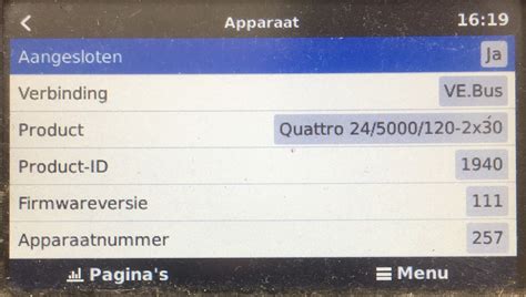 Modbus Tcp Configuration Home Assistant Community