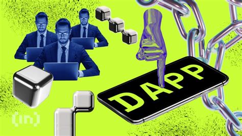 how to use dapp data to assess crypto tokens
