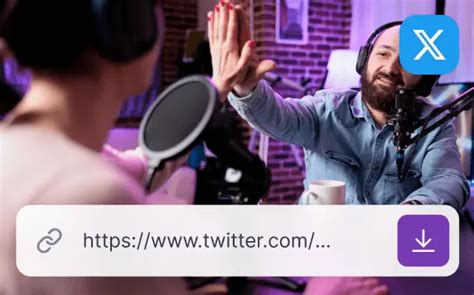 Resize Video Online With One Click Zeemo AI