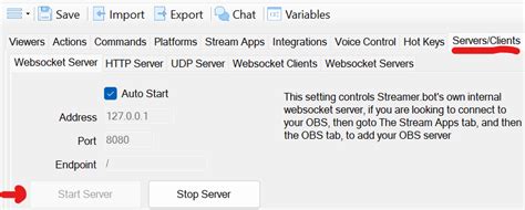 Spinning Prize Wheel Approved Streamer Bot Extensions