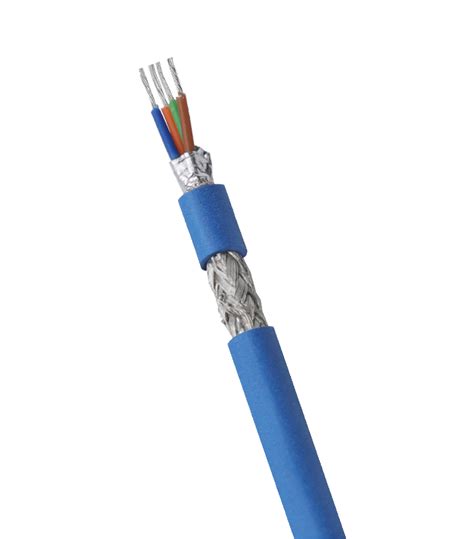 领亚电子科技股份有限公司