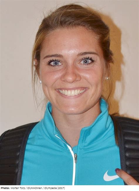 Olympedia Alysha Newman