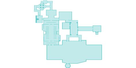 Jedi Temple Moviebattles Wikia Fandom