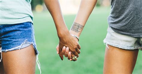 Jovens estão fazendo menos sexo apontam pesquisas Minha Vida