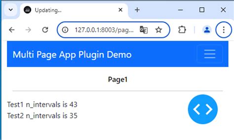 Blockingcallbacktransform Dash Python Plotly Community Forum