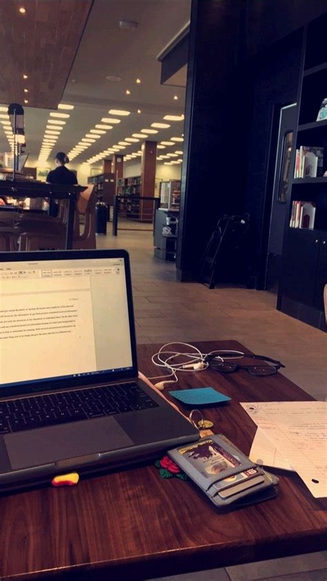 Fatima Rana On Linkedin Work Share Usd Followmeplease Remoteopportunity Remotework…