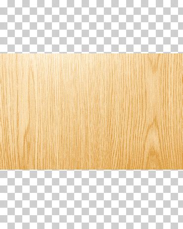 Mesa De Madera Clara Mesas De Madera Grano Color Claro Png Klipartz