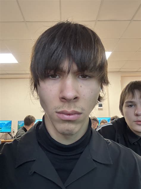 Оскорблятель User Dittin AI NSFW AI Chat Community Create unlimited NSFW