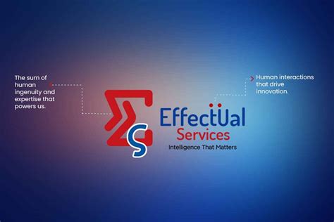 Blockchain Patent Protection