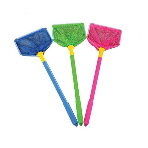 Ranger Floating Bait Dandr Sporting Goods