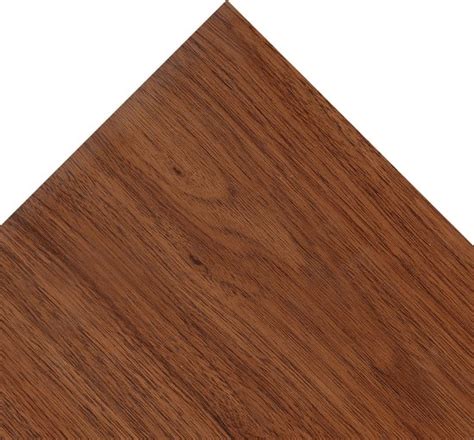 Pvc Laminaat Zelfklevend Set Zelfklevende Vloertegels Pvc Zelfklevende Badkamer Bol