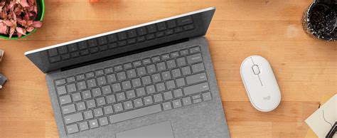 Logitech 920 009443 Slim Wireless Keyboard And Mouse Combo Mk470 Ergo Network Hardwares