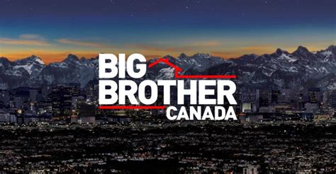 Eric Silverberg On Linkedin Big Brother Canada Bbcan12 Episodes Spoilers Cast Photos