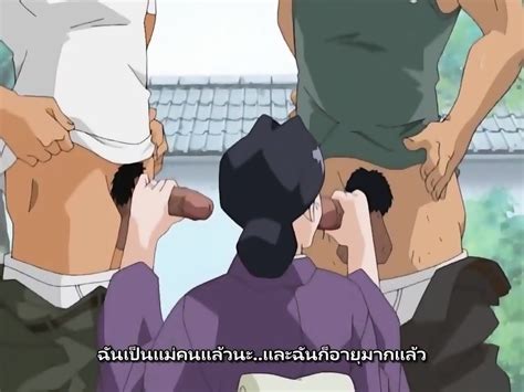 Subth Nikuyome Takayanagi Ke No Hitobito