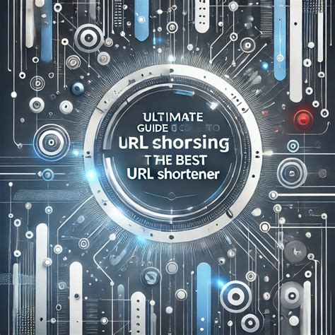 The Ultimate Guide To Choosing The Best Url Shortener Snapmini